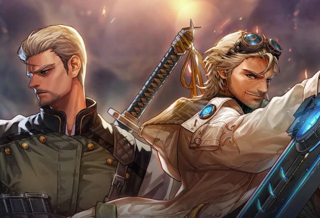 DNF11周年官方团队贺电实装 官方人员送大礼啦_DNF地下城与勇士焦点关注_DNF官方网站合作专区_叶子猪游戏网