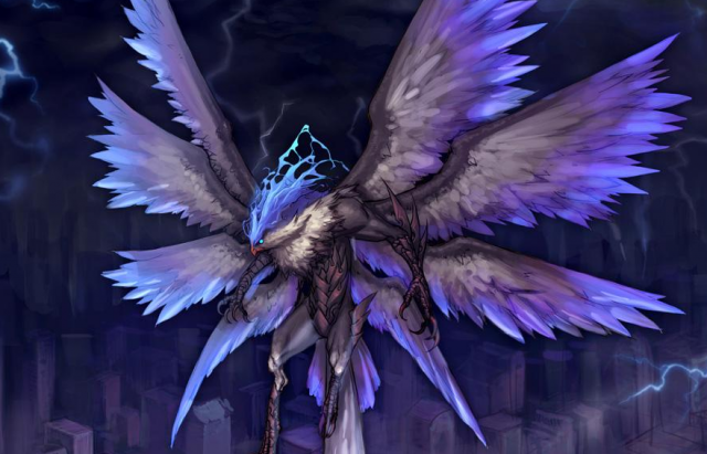 DNF普雷raid模式介绍 有关普雷团本知识大汇总_DNF地下城与勇士焦点关注_DNF官方网站合作专区_叶子猪游戏网