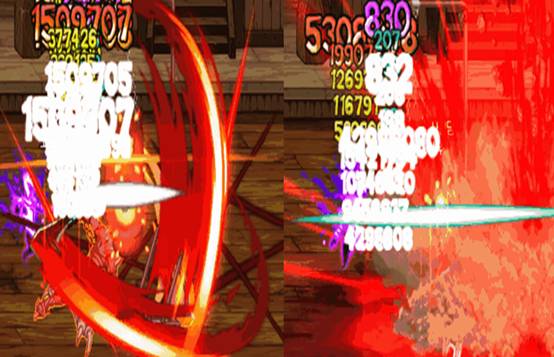 厉害角色诞生 DNF6月职业平衡狂战士技能分析_DNF地下城与勇士焦点关注_DNF官方网站合作专区_叶子猪游戏网